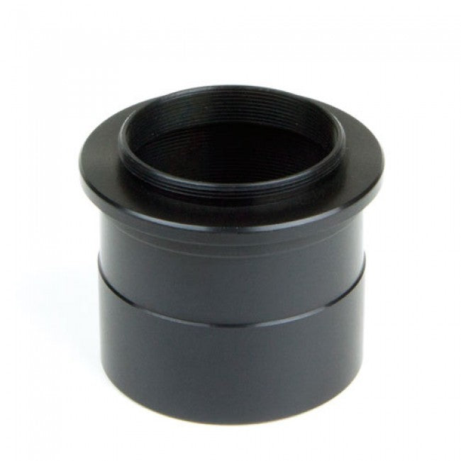 T-2" - Camera Adapter to 2" Focuser — Starizona