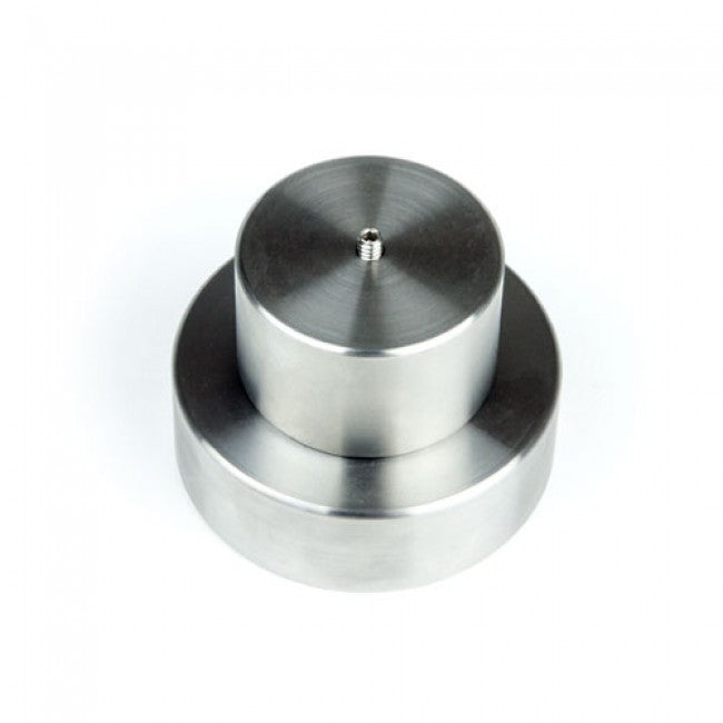 Counterweight Set - Celestron 11" SCT - Top Only — Starizona