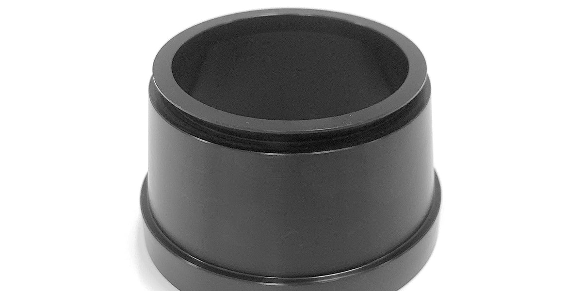 Starizona Large SCT & EdgeHD Adapter V2 for Off-Axis Guider