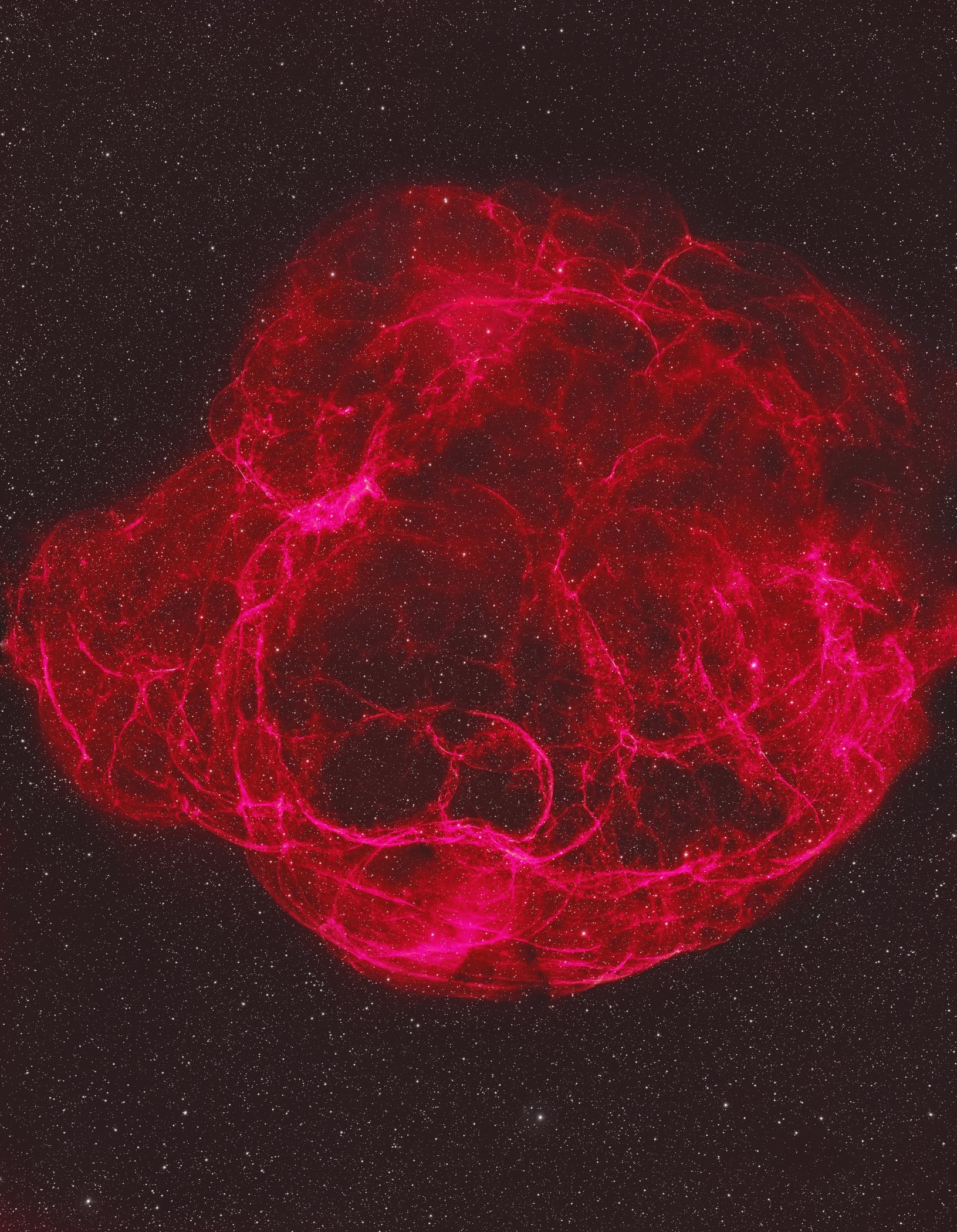 HyperStar 11 v4 — Starizona